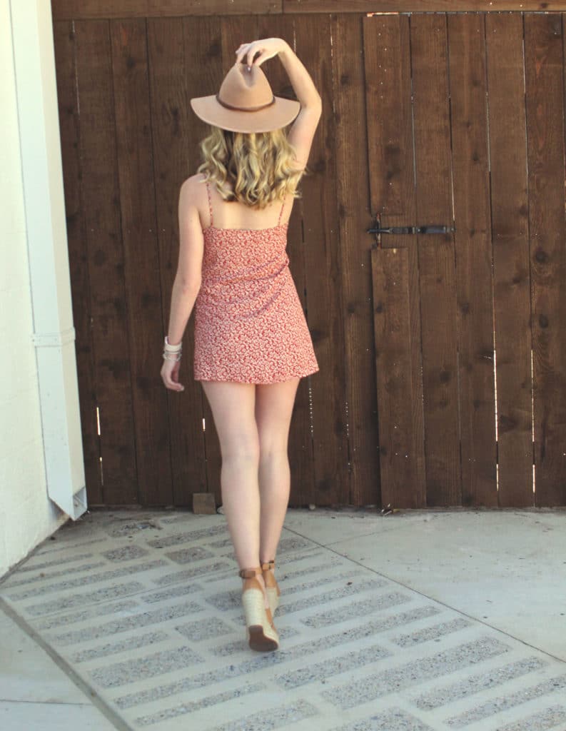 Welcome! • Hannah Stephens