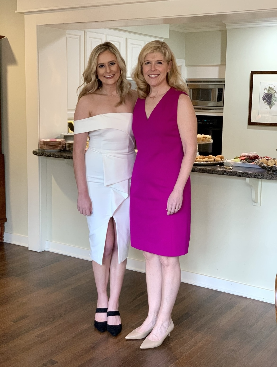 Your All Inclusive Mother's Day Gift Guide 2021 - Hanza