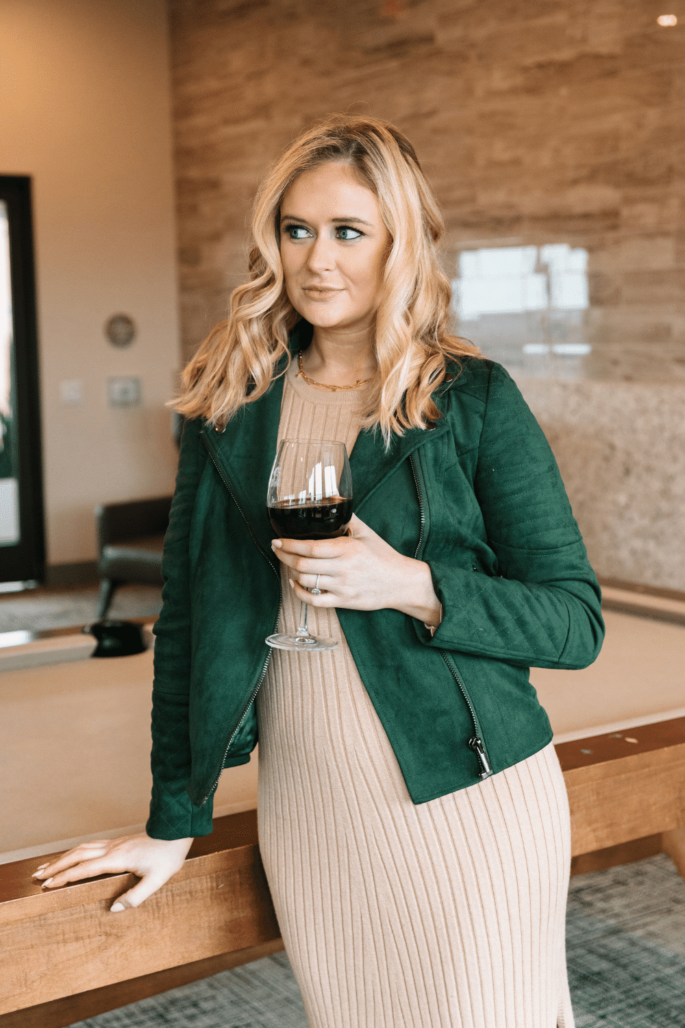 Why Jlohr Cabernet is the Best Red Wine under $20 - Hanza
